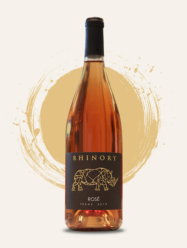 rose | RHINORY